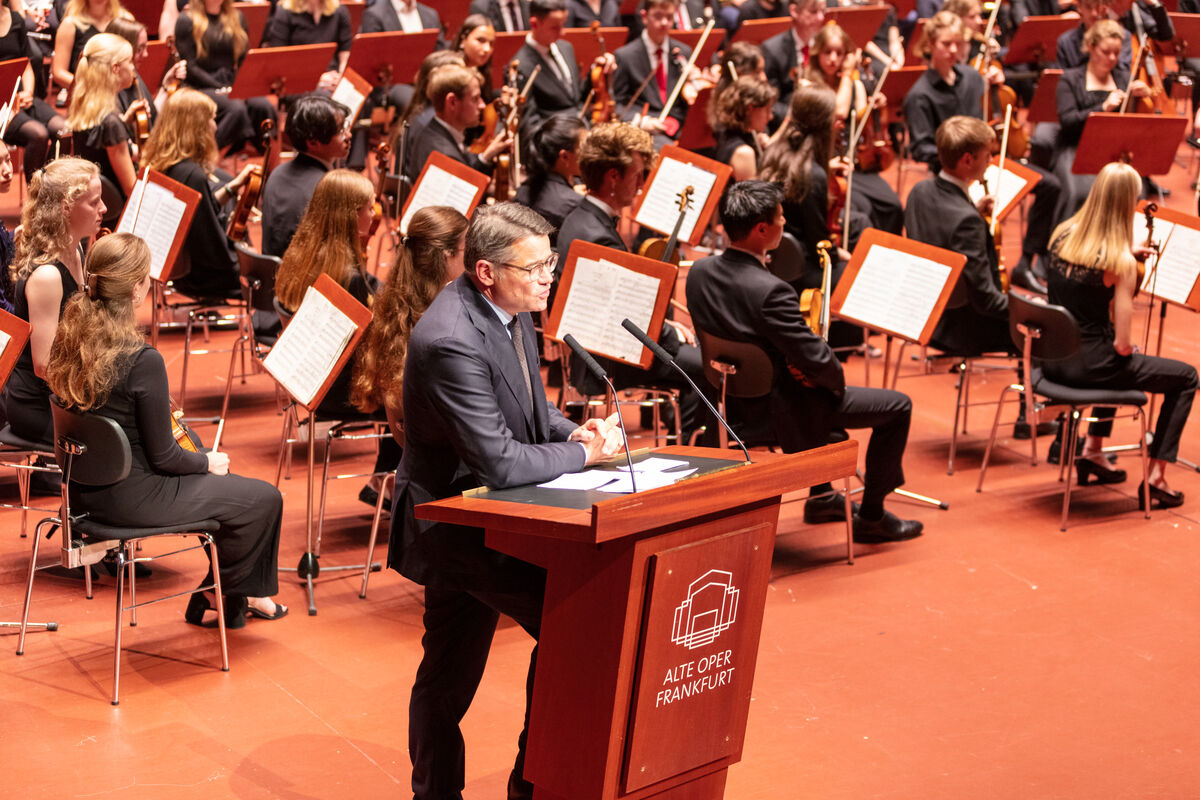 500 Jahre Lessing-Gymnasium Frankfurt | hessen.de 500 Jahre Lessing-Gymnasium Frankfurt | hessen.de